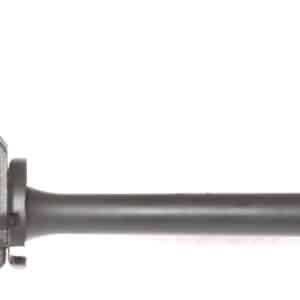 Specialized Armament Arkiver - GLW